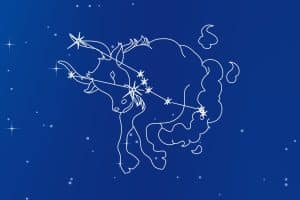 Taurus Favorite Color (And Colors that Clash with Taurus)