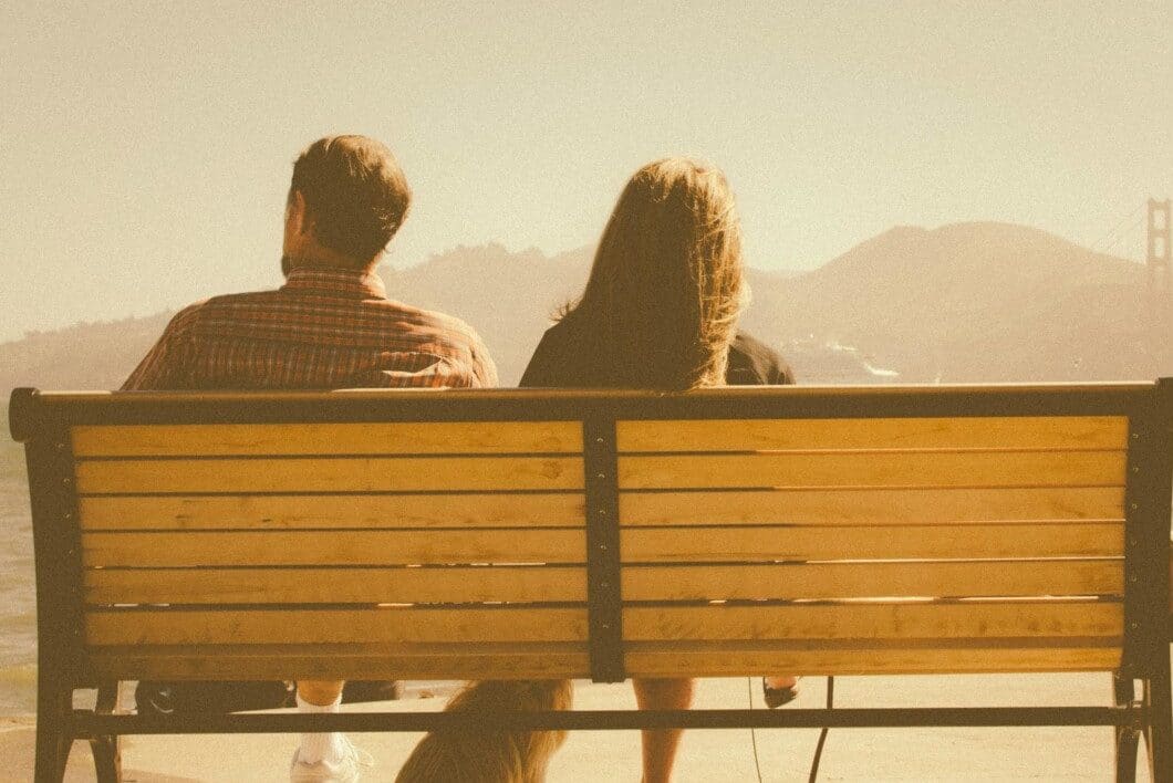 Dream of Boyfriend with Another Girl: Common Meanings