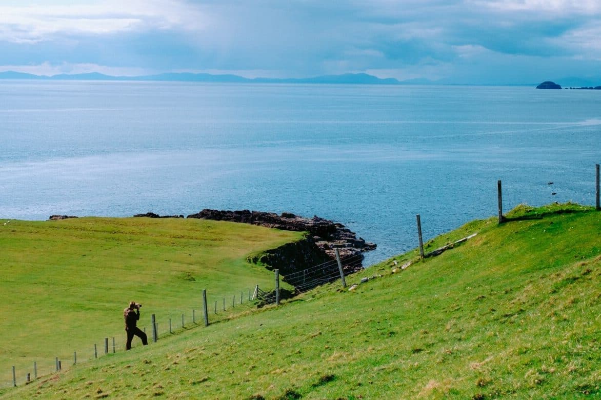 Dream about Trying to Get Somewhere but Can’t: 3 Meanings