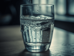 The Symbolism of Water (8 Surprising Meanings) - 2023