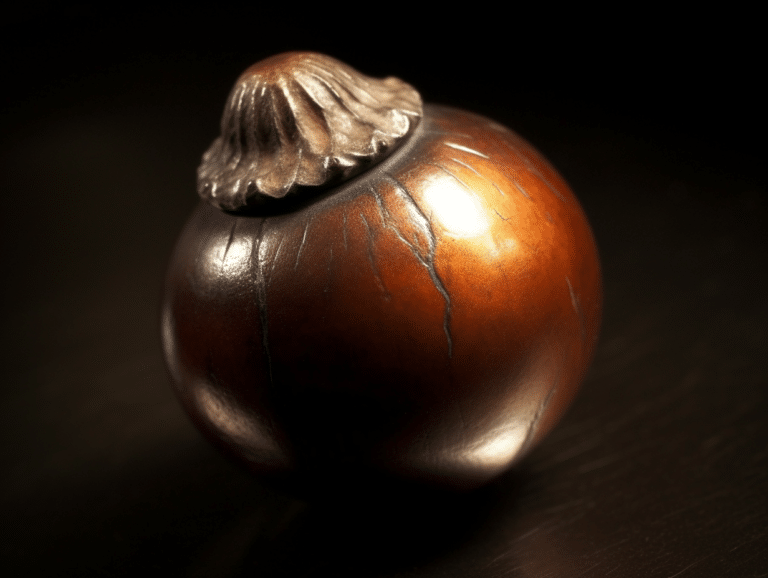 Acorn Symbolism And Meaning