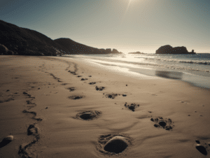 31 Best Beach Idioms, Explained! (with Examples)