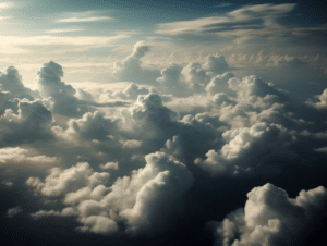 Cloud Symbolism (13 Meanings in Life, Literature and Dreams)