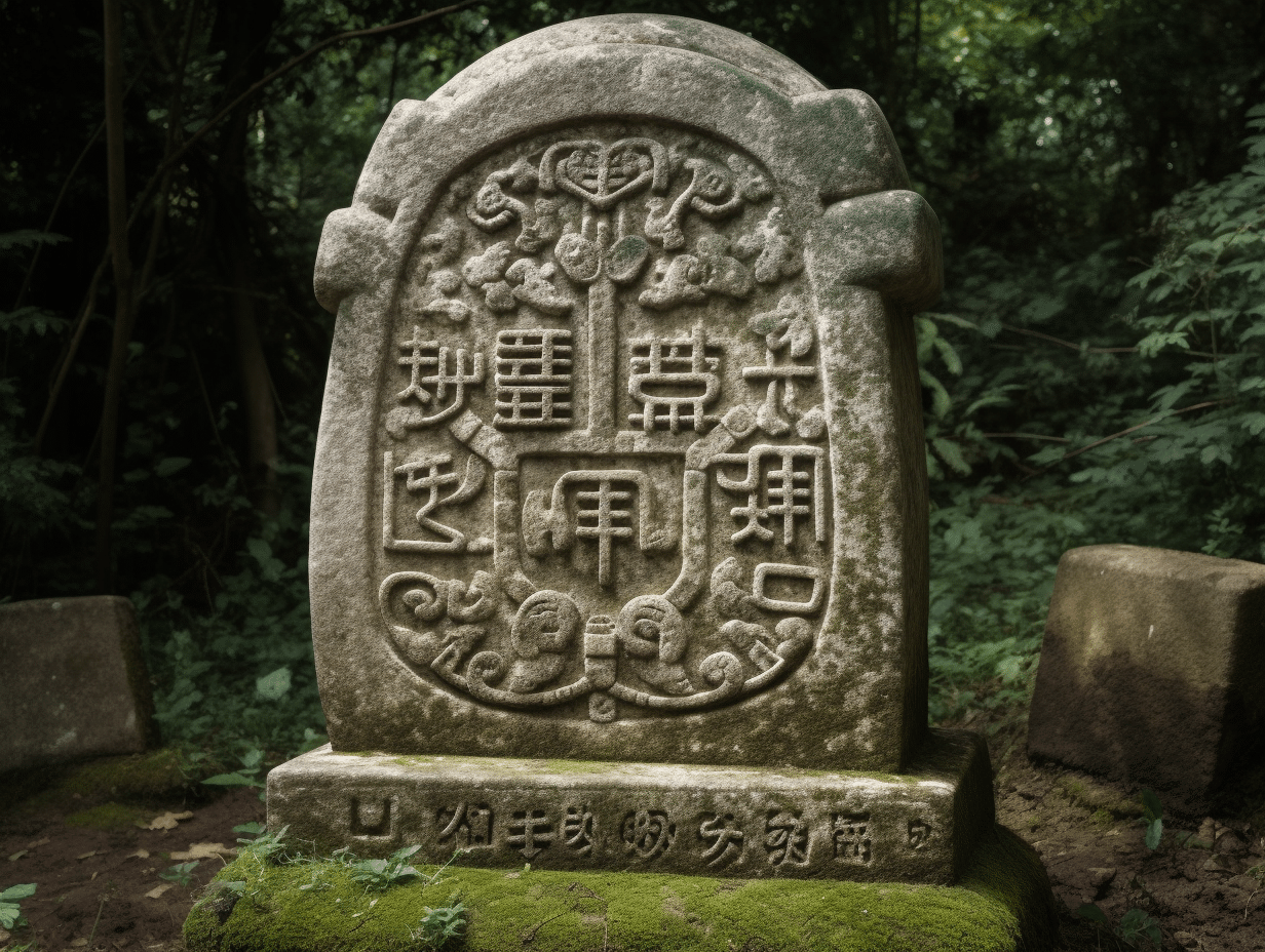 Death Symbolism (9 Top Meanings & Symbols)