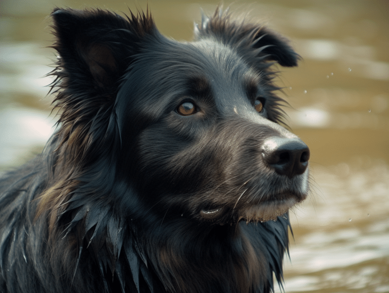 24 Dog Metaphors, Similes and Idioms that Pop! (2024)