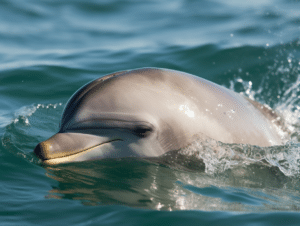 Dolphin Symbolism (7 Top Meanings) – Dreams & Spirit Animals