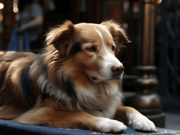 47 Famous Animal Metaphors (A to Z List)