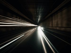 17 Fast & Speed Metaphors, Idioms and Similes (2025)