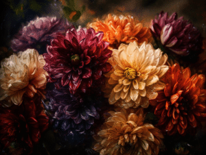 15 Flowers that Symbolize Healing (List & Pictures)