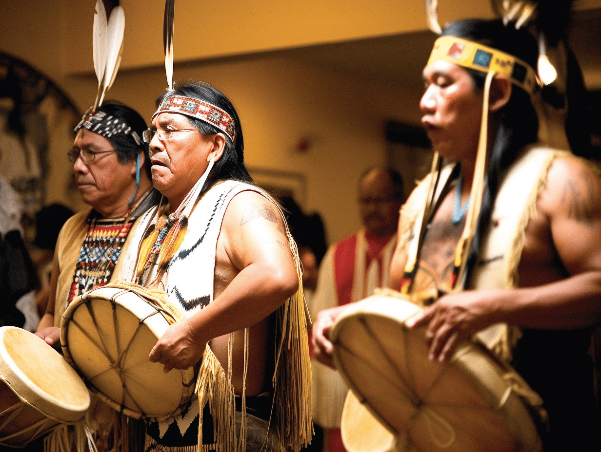 13 Metaphors for Culture and Cultural Diversity