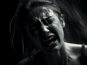 14 Pain Metaphors, Idioms and Similes (2025)