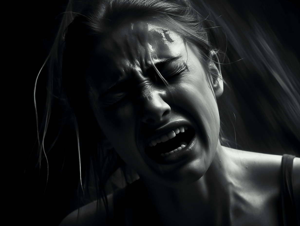 14 Pain Metaphors, Idioms and Similes (2025)