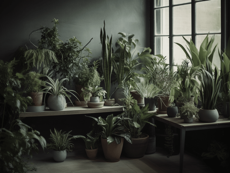 16 Top Plant and Tree Metaphors (A Root and Branch Review!)