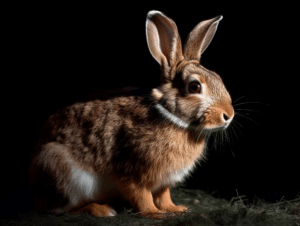 Rabbit Spirit Animal: 5 Skills it Gives You!