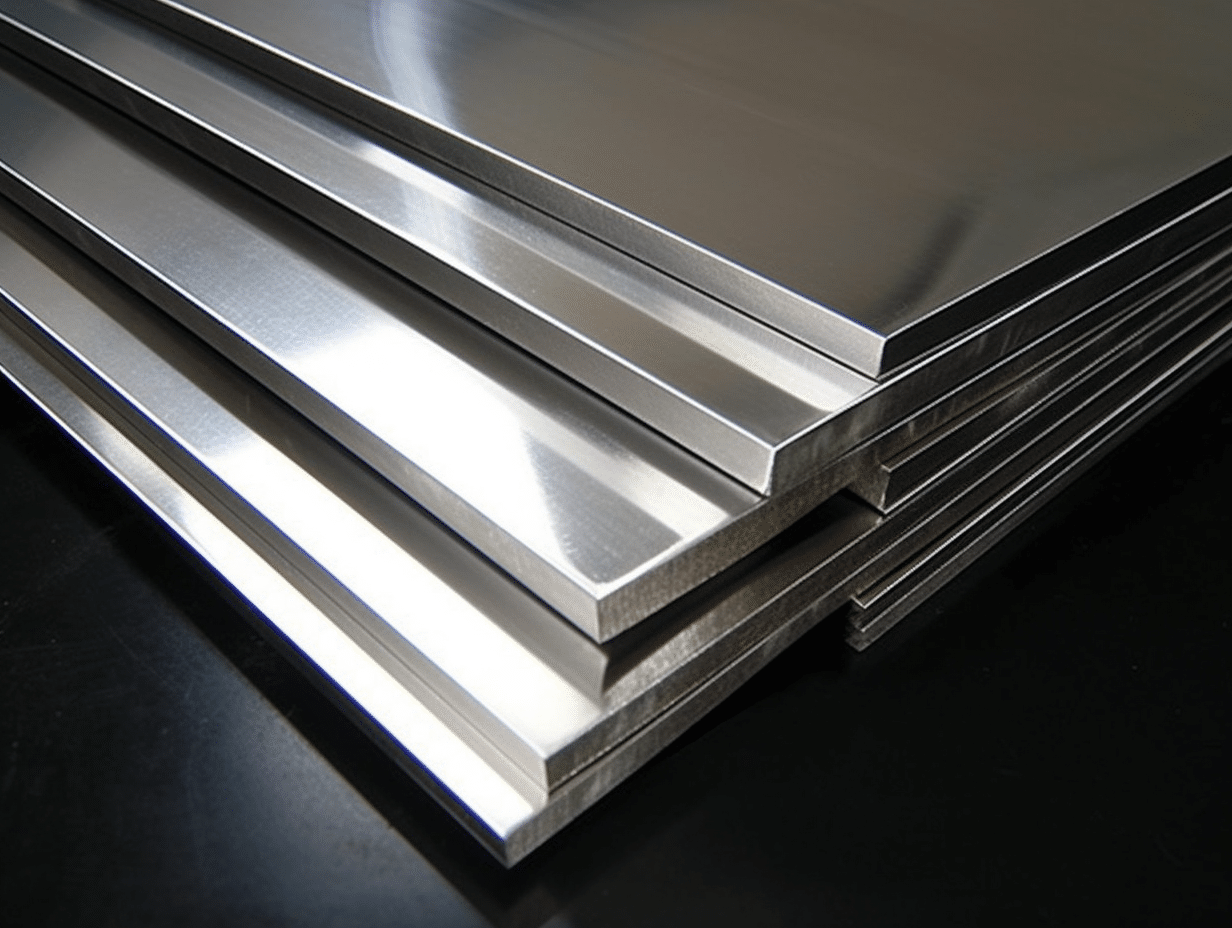 The Symbolism of Iron (11 Surprising Meanings)