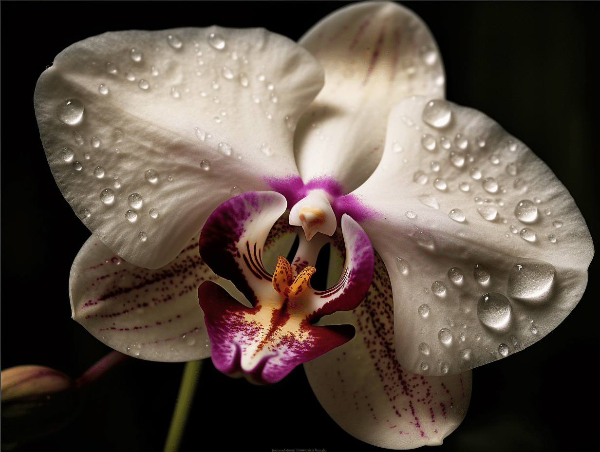 The Symbolism of Orchids (7 Surprising Meanings)