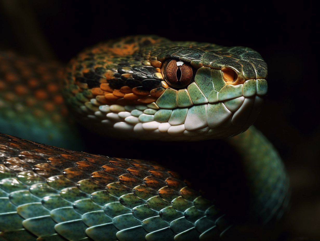 The Symbolism of Snakes (15 Surprising Meanings)