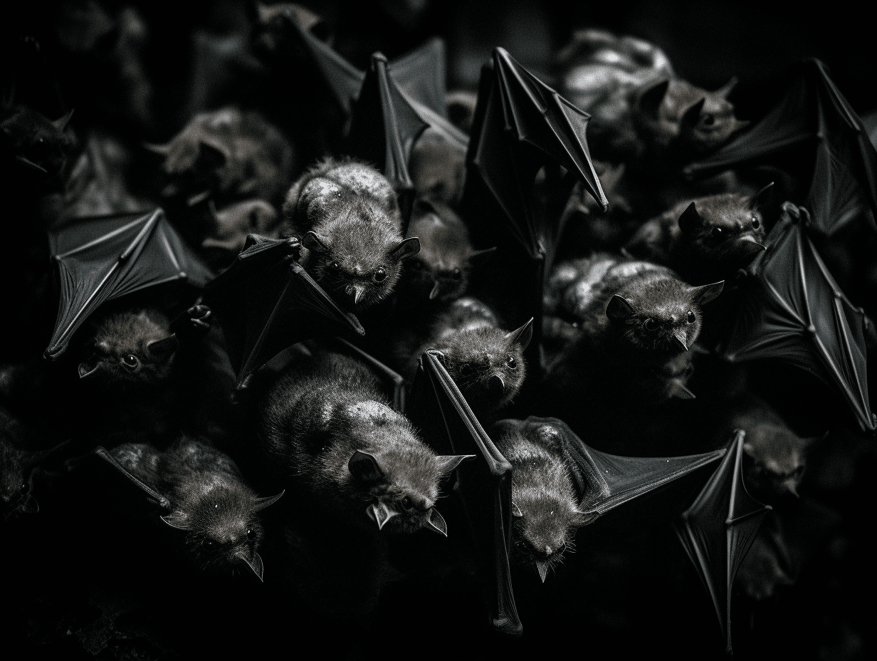 The Symbolism of Bats (7 Surprising Meanings)