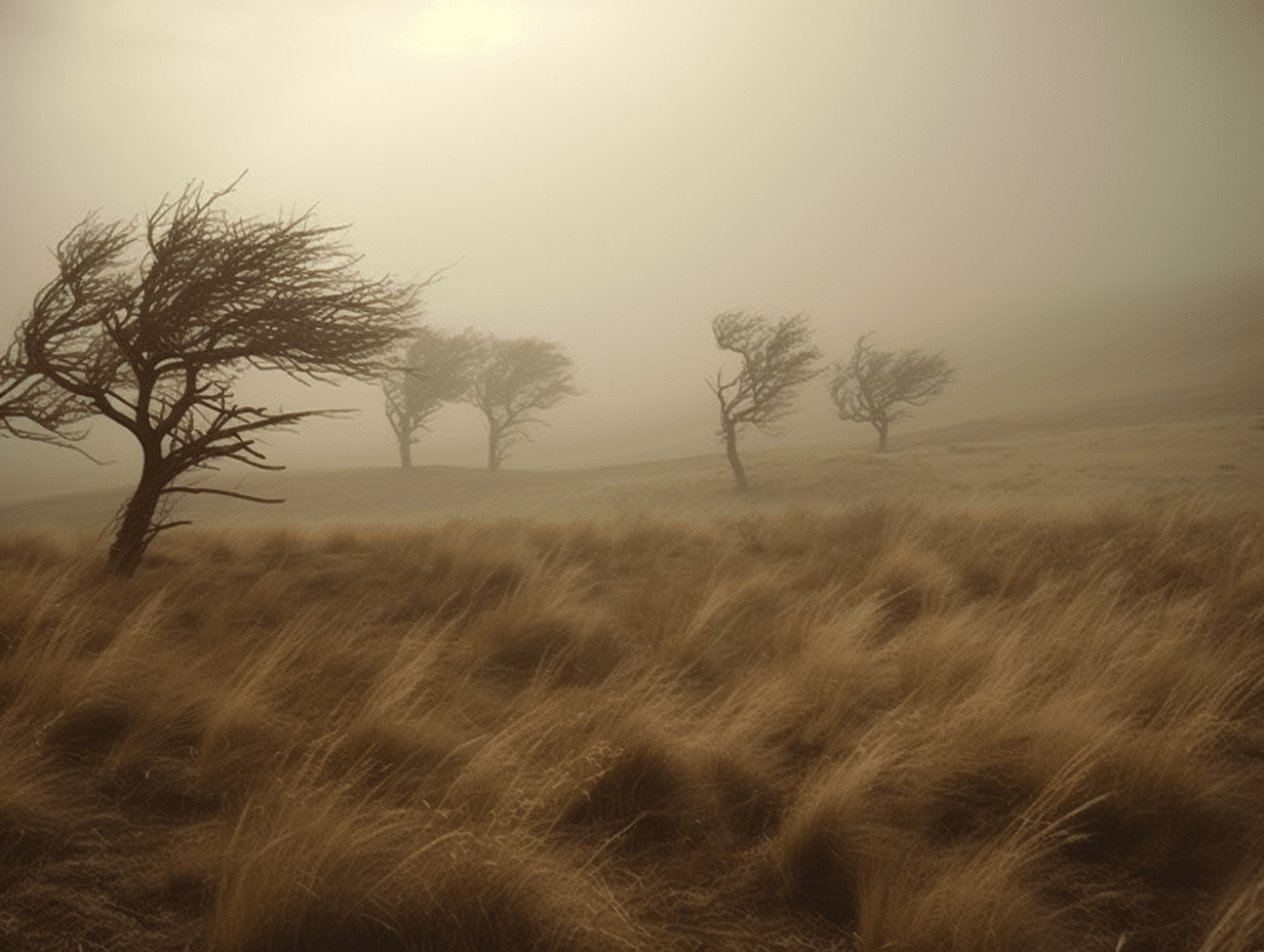 Wind Symbolism (7 Meanings in Religion)