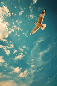 11 Animals that Symbolize Freedom (A to Z List)