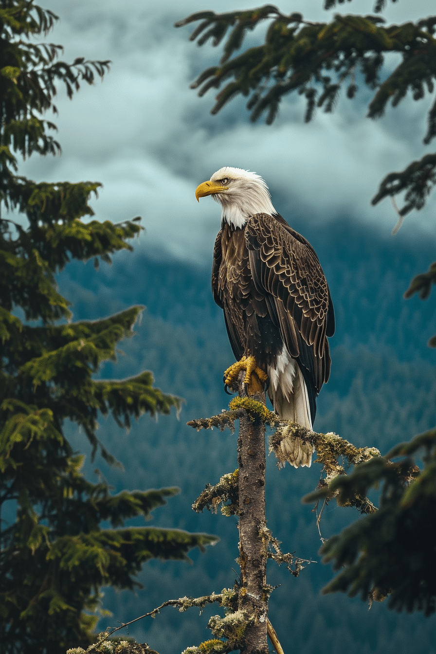 11 Animals that Symbolize Freedom (A to Z List)