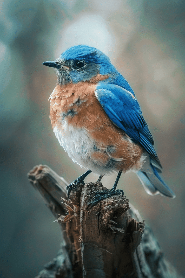 9 Animals That Symbolize Happiness (A to Z List)