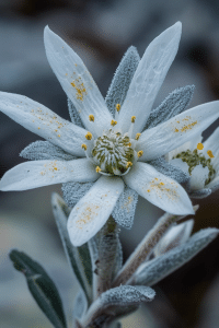 9 Flowers that Symbolize Freedom (List & Pictures)